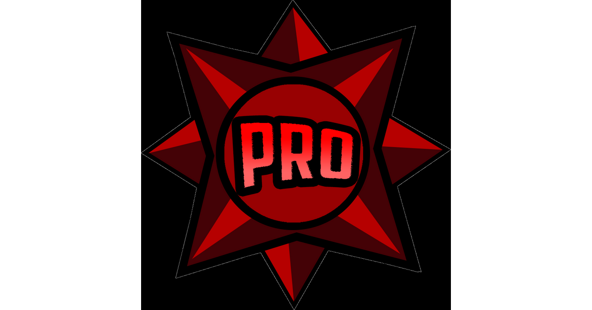 Pro VisioNz – thepros.shop
